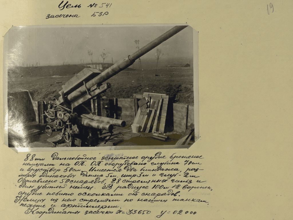 Russian archives on the Battle of Vienna opened