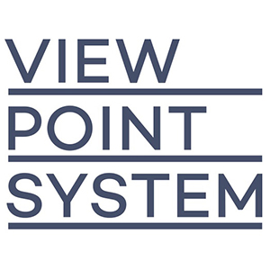 Viewpoint system - Militär Aktuell - Sicherheit im Fokus