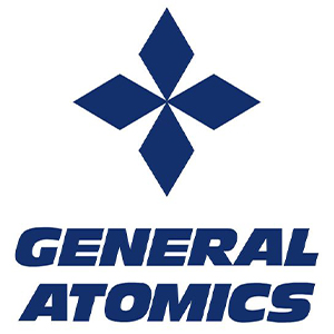 General Atomics - Militär Aktuell - Sicherheit im Fokus