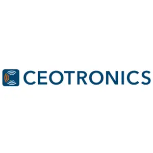 CeoTronics - Militär Aktuell - Sicherheit im Fokus