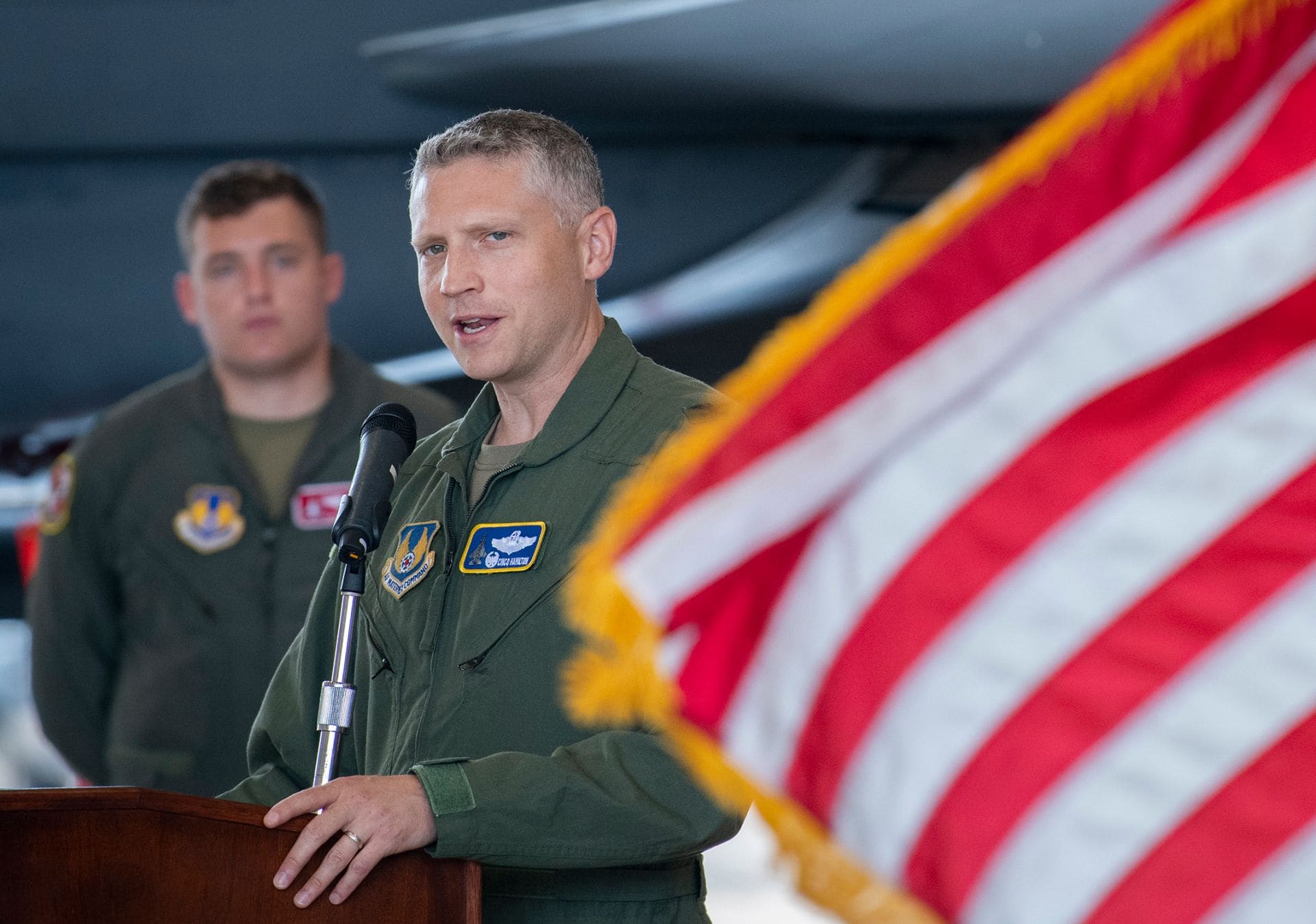 How dangerous is artificial intelligence?