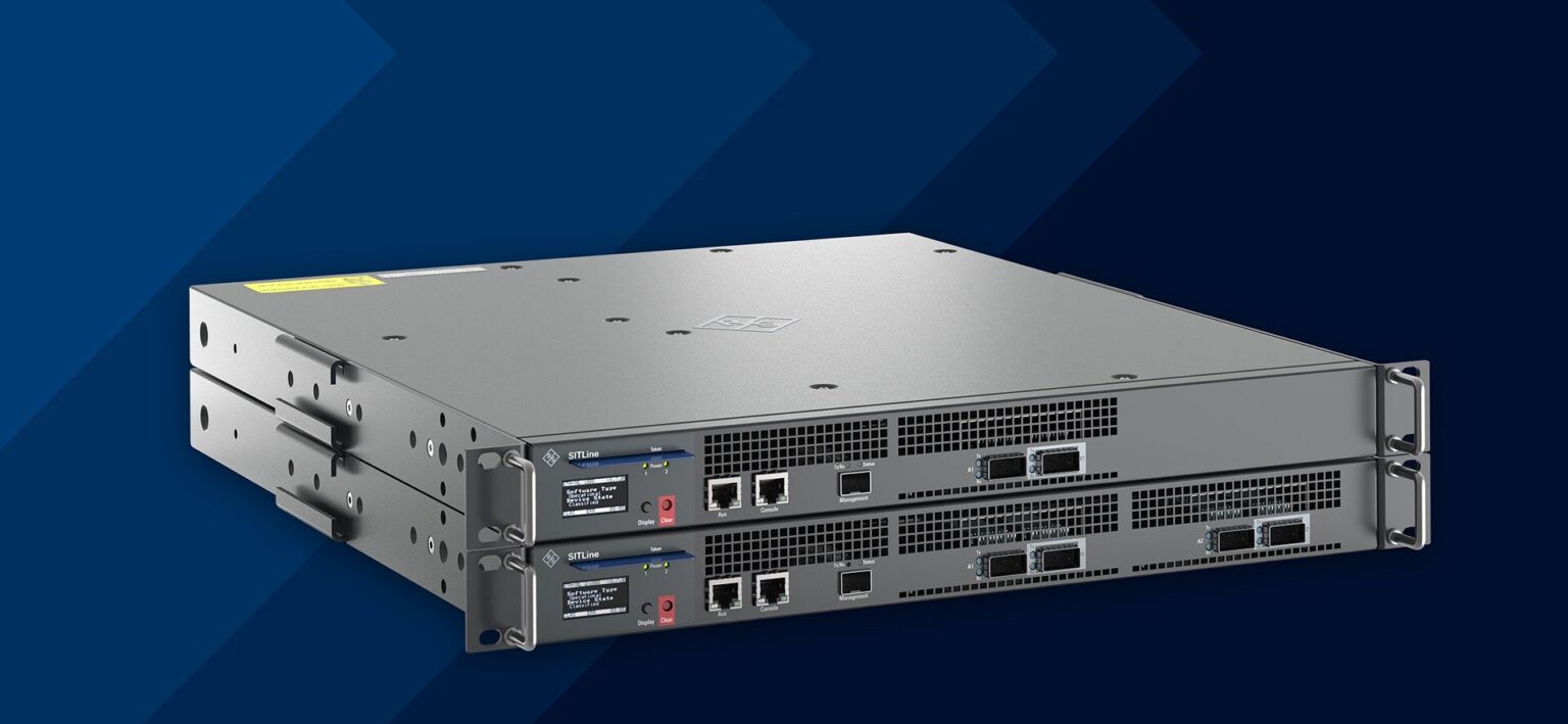 New approval for Rohde & Schwarz Cybersecurity