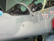 BAE: Saudi Arabia shows locally built Hawk T-165
