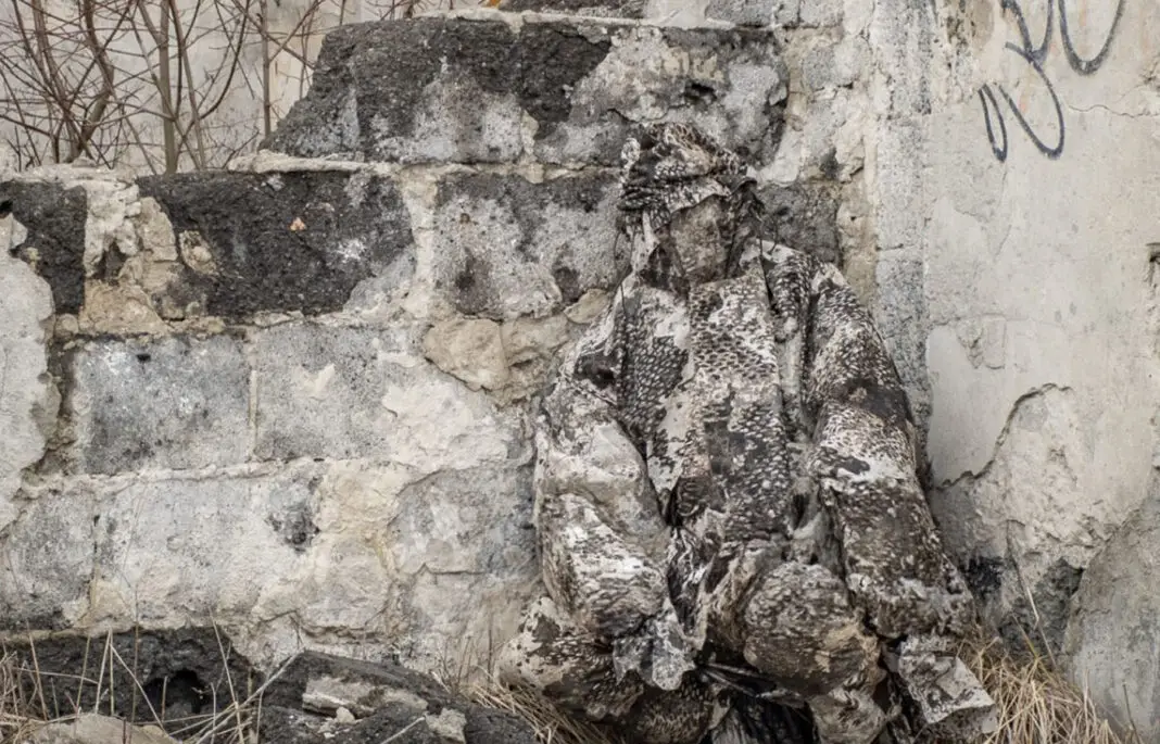 Interview with Phantomleaf inventor Florian Lenz