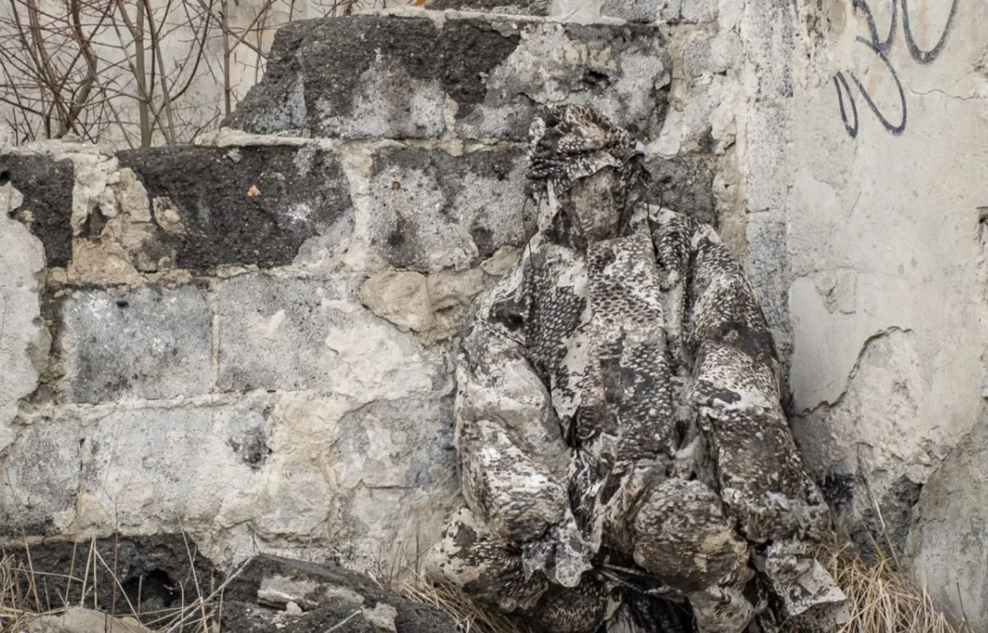 Interview mit Phantomleaf-Erfinder Florian Lenz