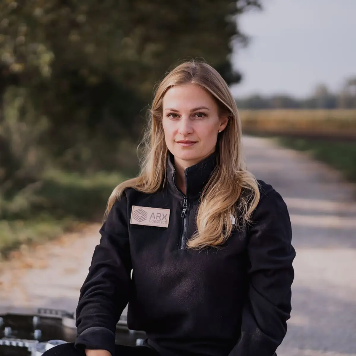 ARX: Roberta Randerath leitet Geschäftsentwicklung