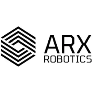 ARX Robotics - Militär Aktuell - Sicherheit im Fokus