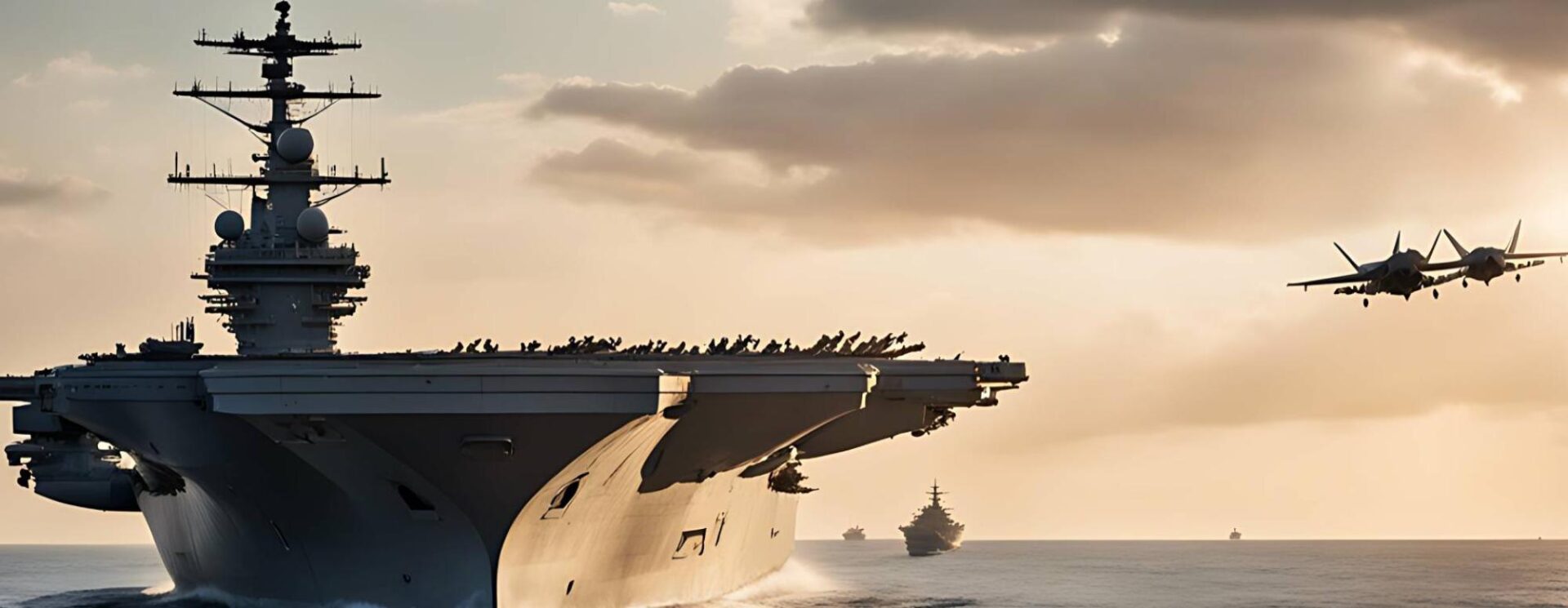 Frequentis participates in SeaPort NxG of the US Navy