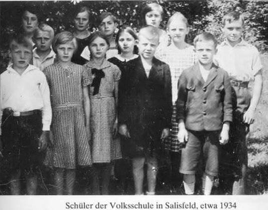 Kurt Knispel – der erfolgreichste Panzersoldat der Welt