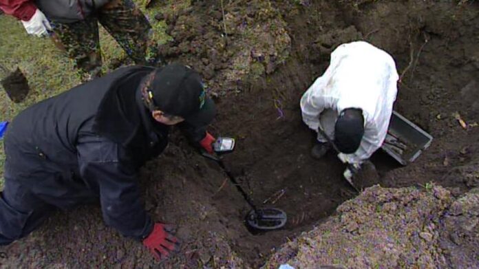 Kurt Knispel - the most successful tank soldier in the world