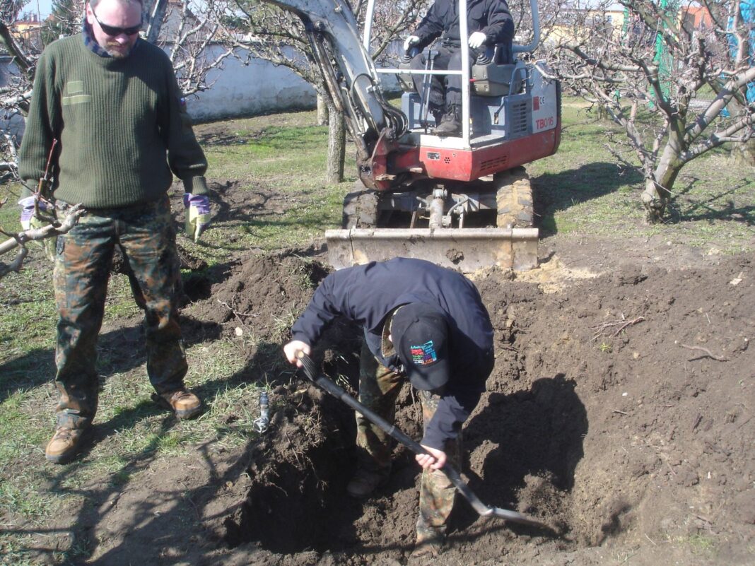 Kurt Knispel - the most successful tank soldier in the world