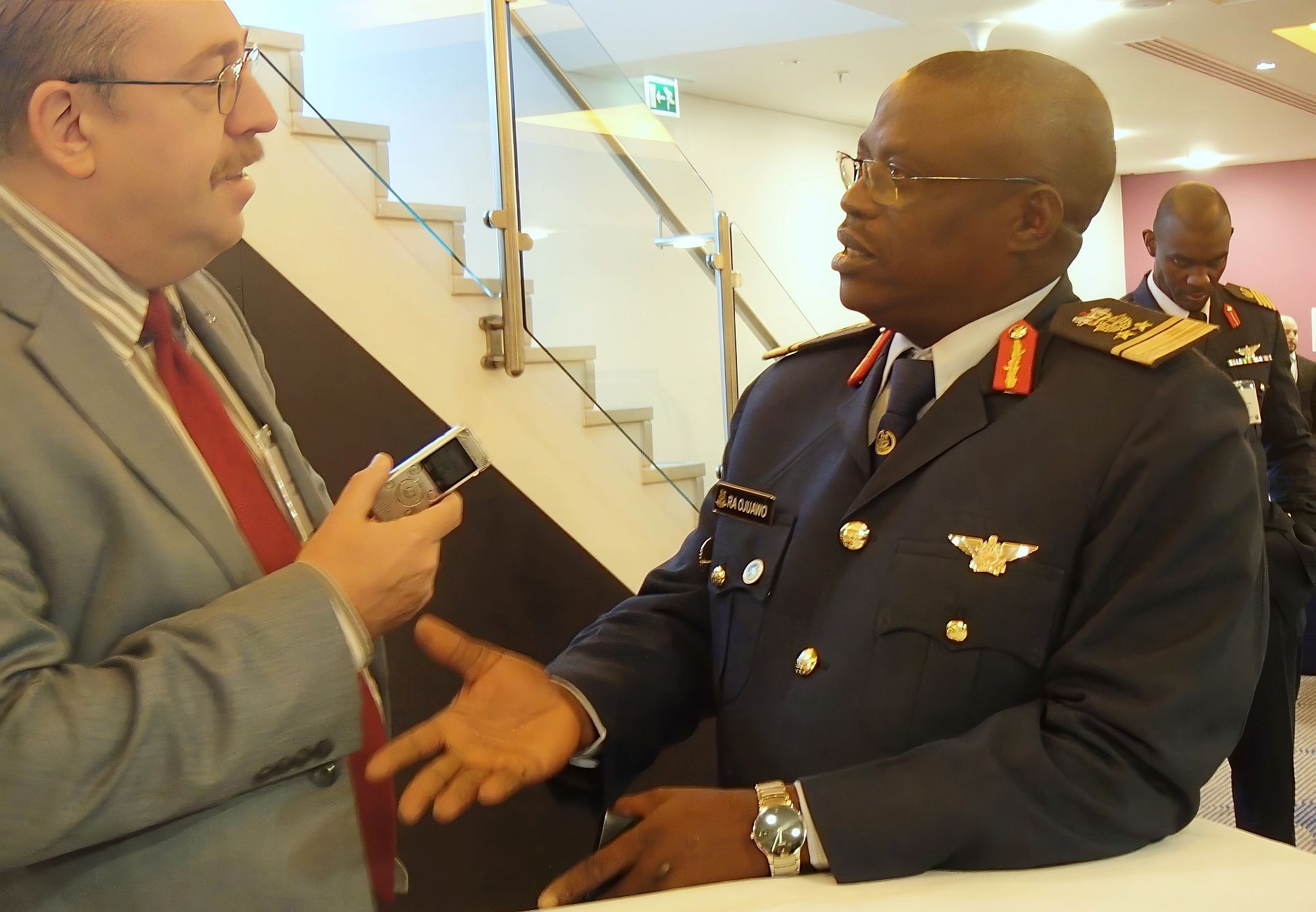 Bundesheer M-346FA: Why prices are not comparable