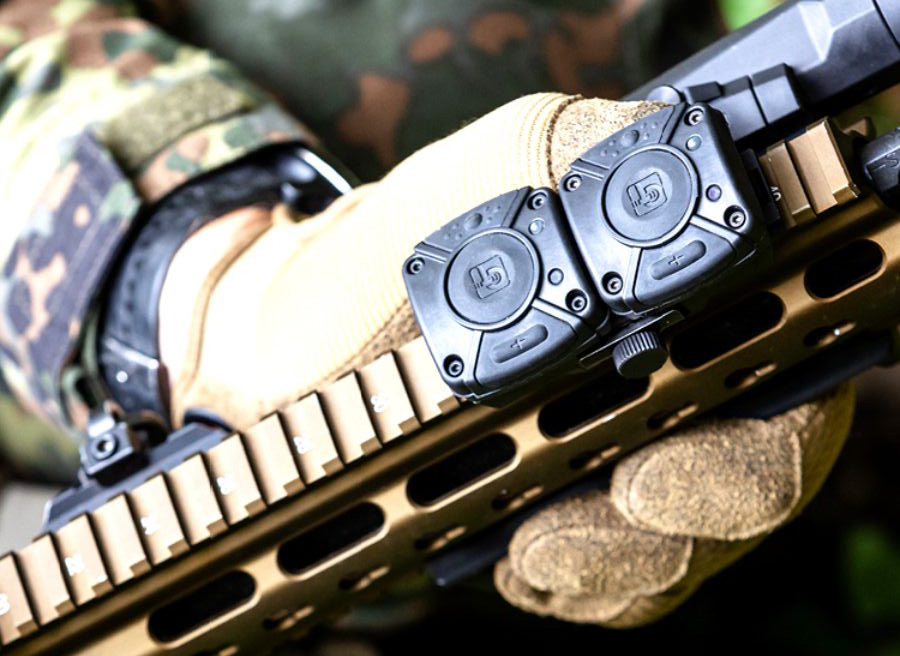 Ceotronics erhält Großauftrag über 13,5 Millionen Euro