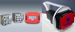 The history of the Leonardo M-346: Part 5 - Variants and use