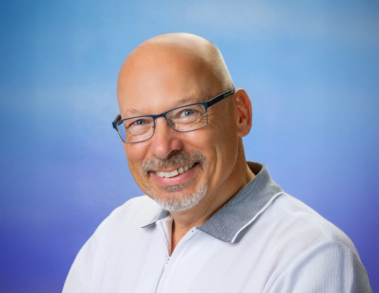 Systematic verstärkt Team in Wien: Robert Jost übernimmt neue Rolle