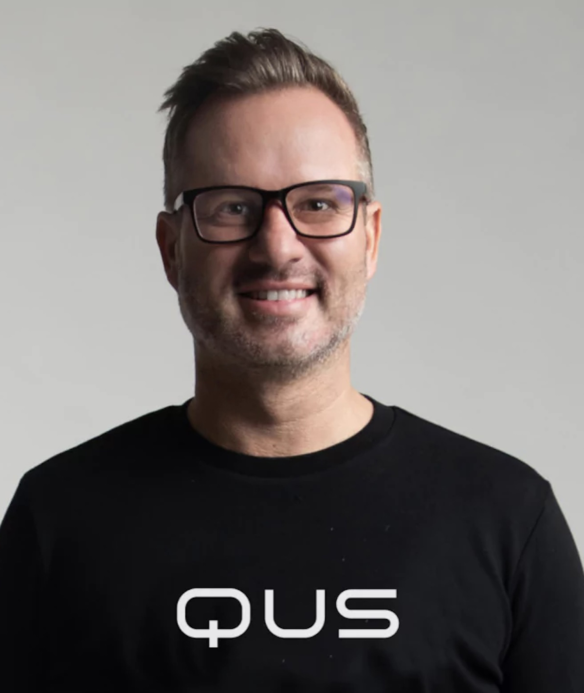 QUS: Partnerschaft mit Rheinmetall ein „Meilenstein“