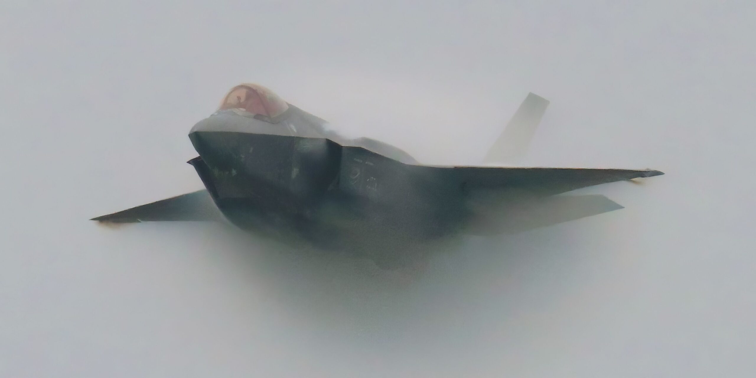 F-35: Erneute Verzögerung beim Block 4-Upgrade