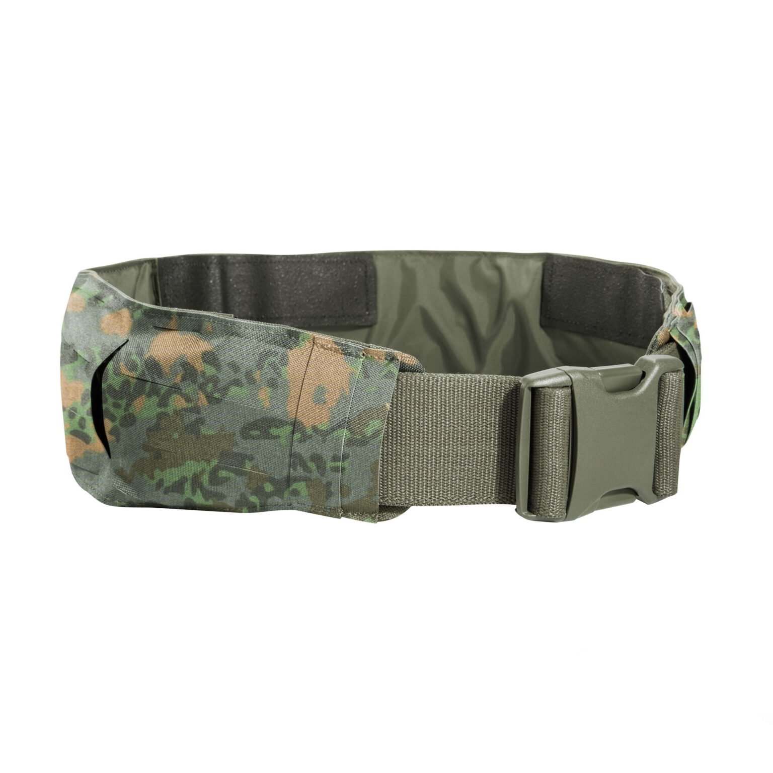 Limited Edition Austrian Camo von Tasmanian Tiger im TAZ neu