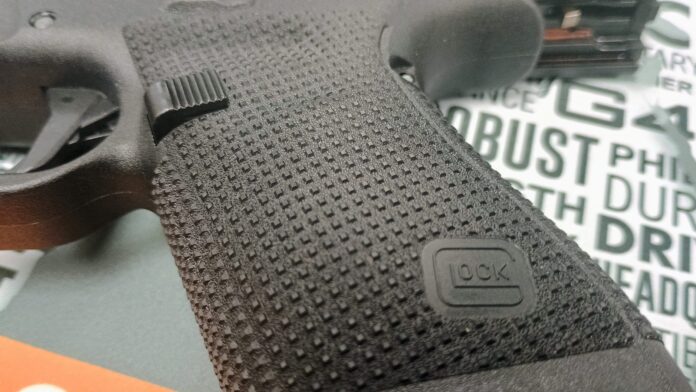 Glock Gen6: All the details on the new pistols