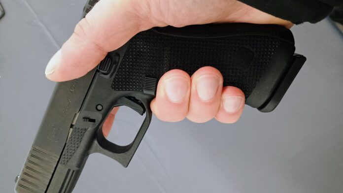 Glock Gen6: All the details on the new pistols