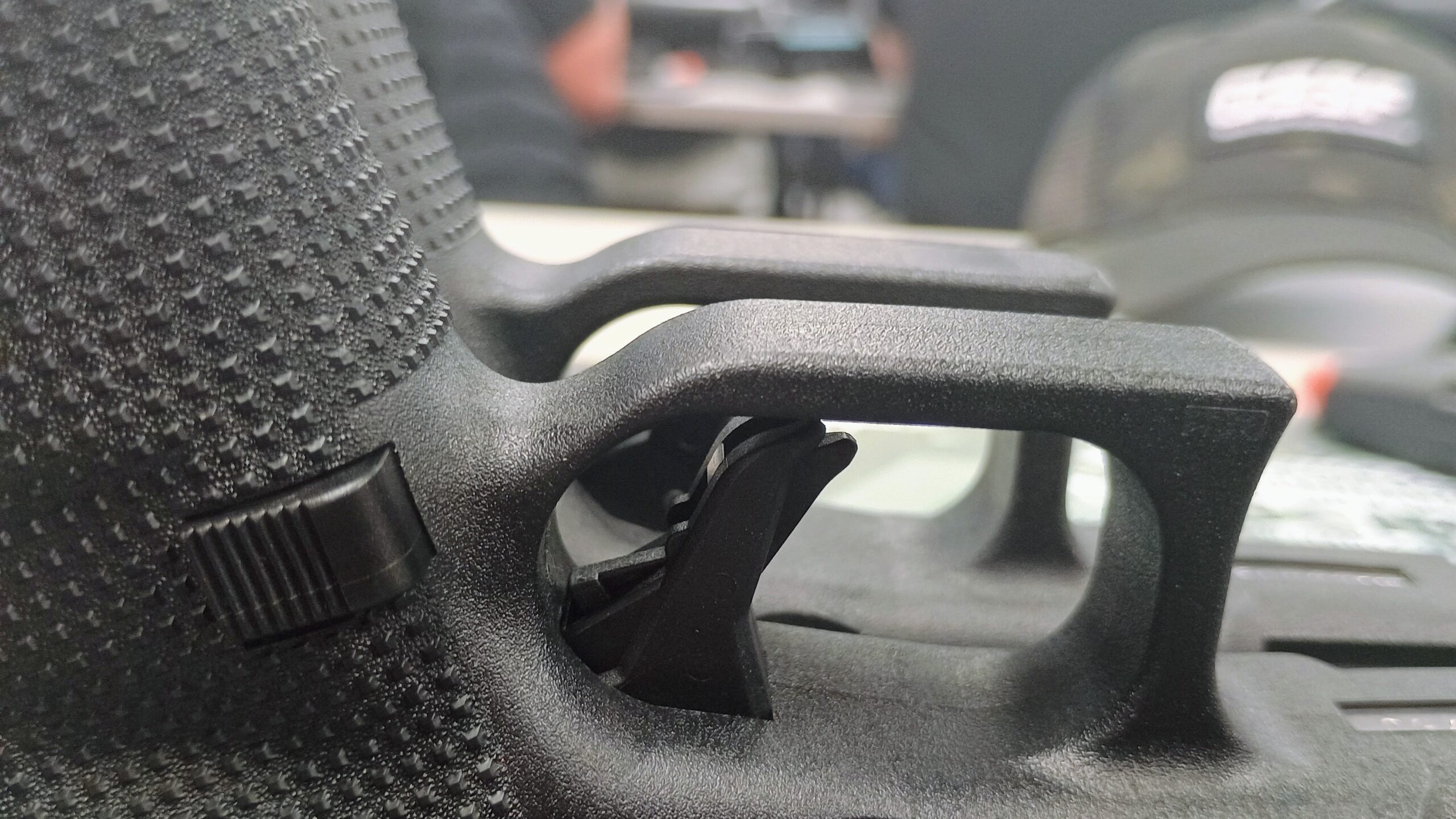 Glock Gen6: All the details on the new pistols