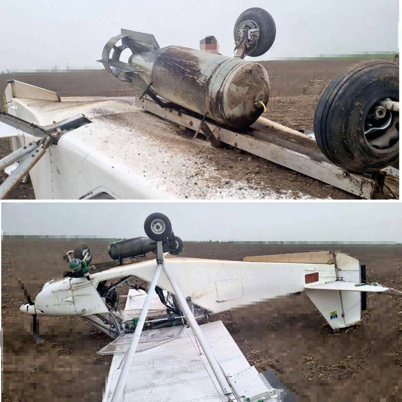 Over 1,000 kilometers - Ukraine's long-range weapons against Russia