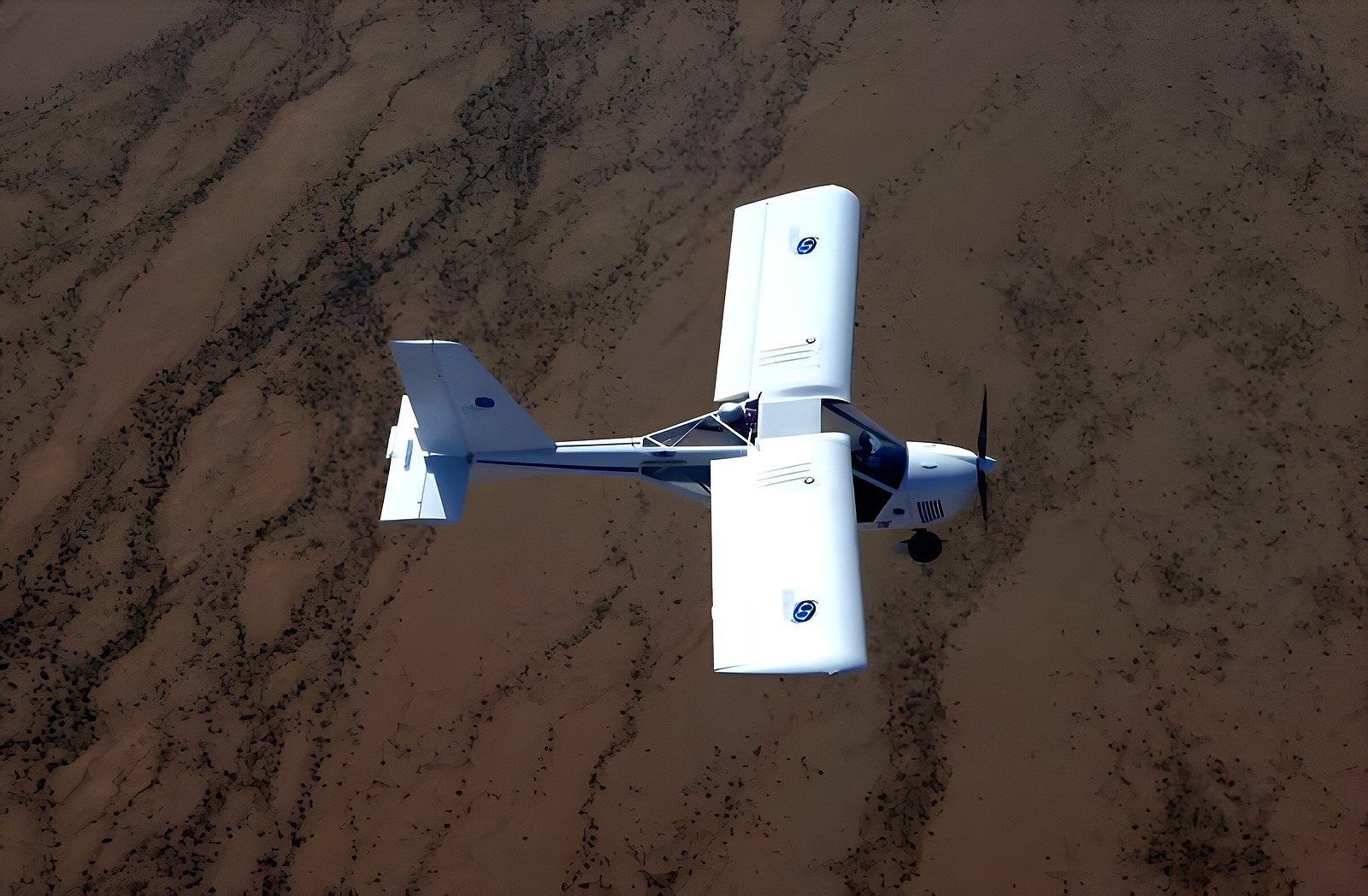 Over 1,000 kilometers - Ukraine's long-range weapons against Russia