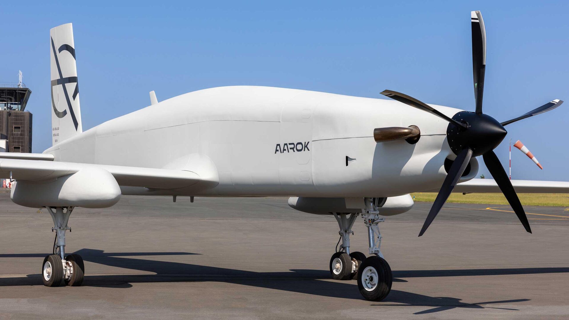 Renault builds kamikaze drones for Ukraine